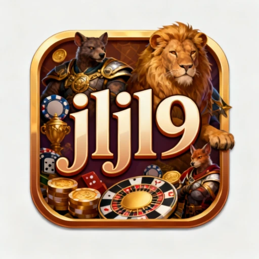 jljl9 - Explore Thrilling Adventures and Brain-Teasing Puzzles with ...